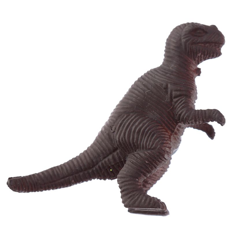 Rawr Mini Dinosaur Dig-A-Saurs Dig it Out Kit