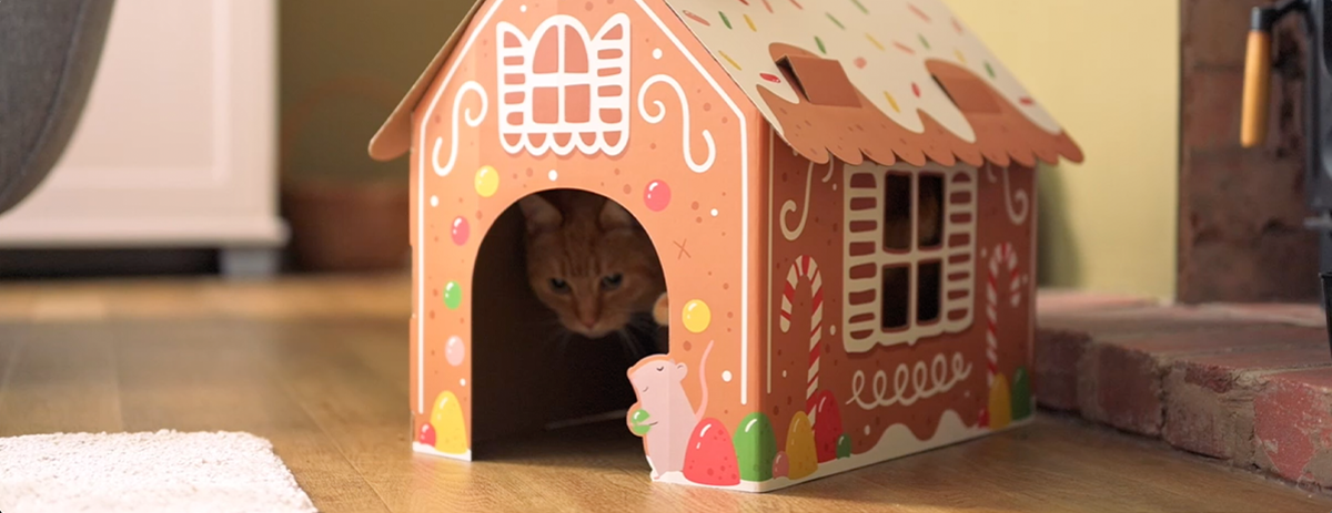 Puckator Wholesale Europe - Wholesale Gifts, Stationary, Beauty and ...