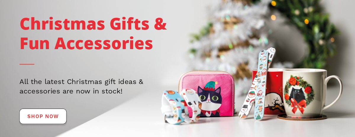 Puckator Wholesale Europe - Wholesale Gifts, Stationary, Beauty and ...