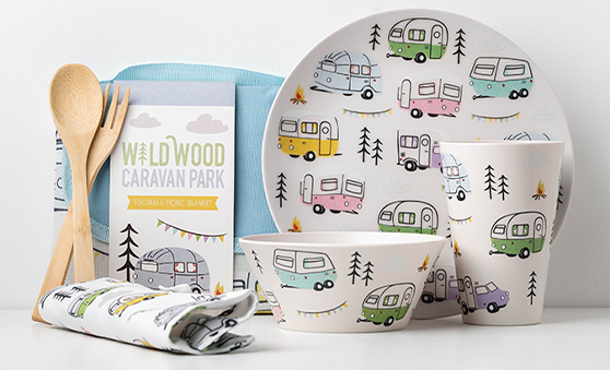 Puckator Wholesale Europe - Wholesale Gifts, Stationery, Beauty and ...